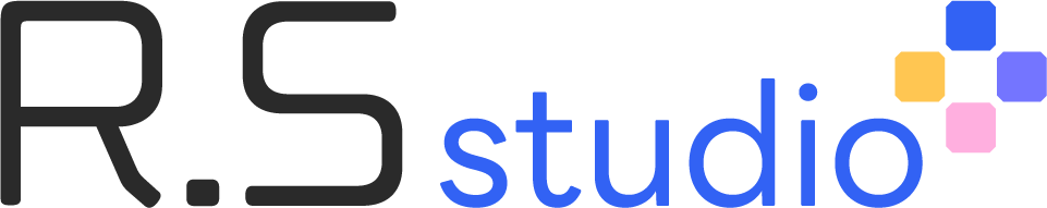 R.S studio